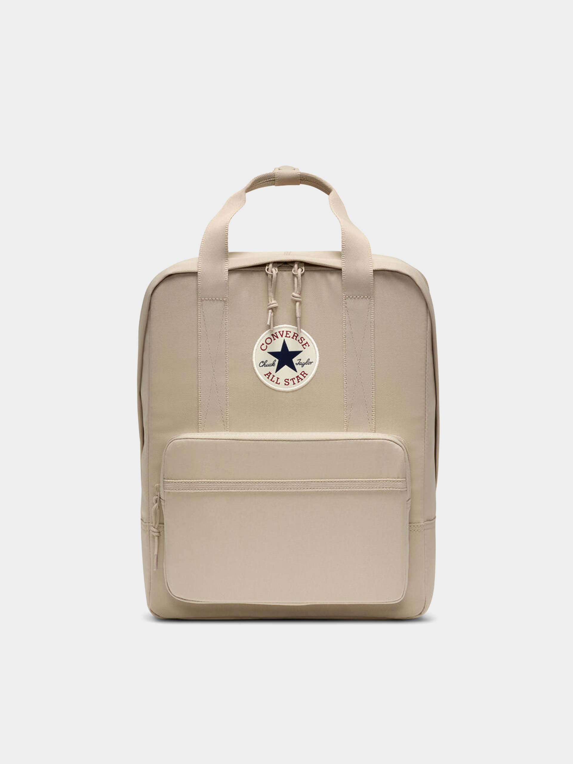 Backpacks Converse | SUPER-SHOP