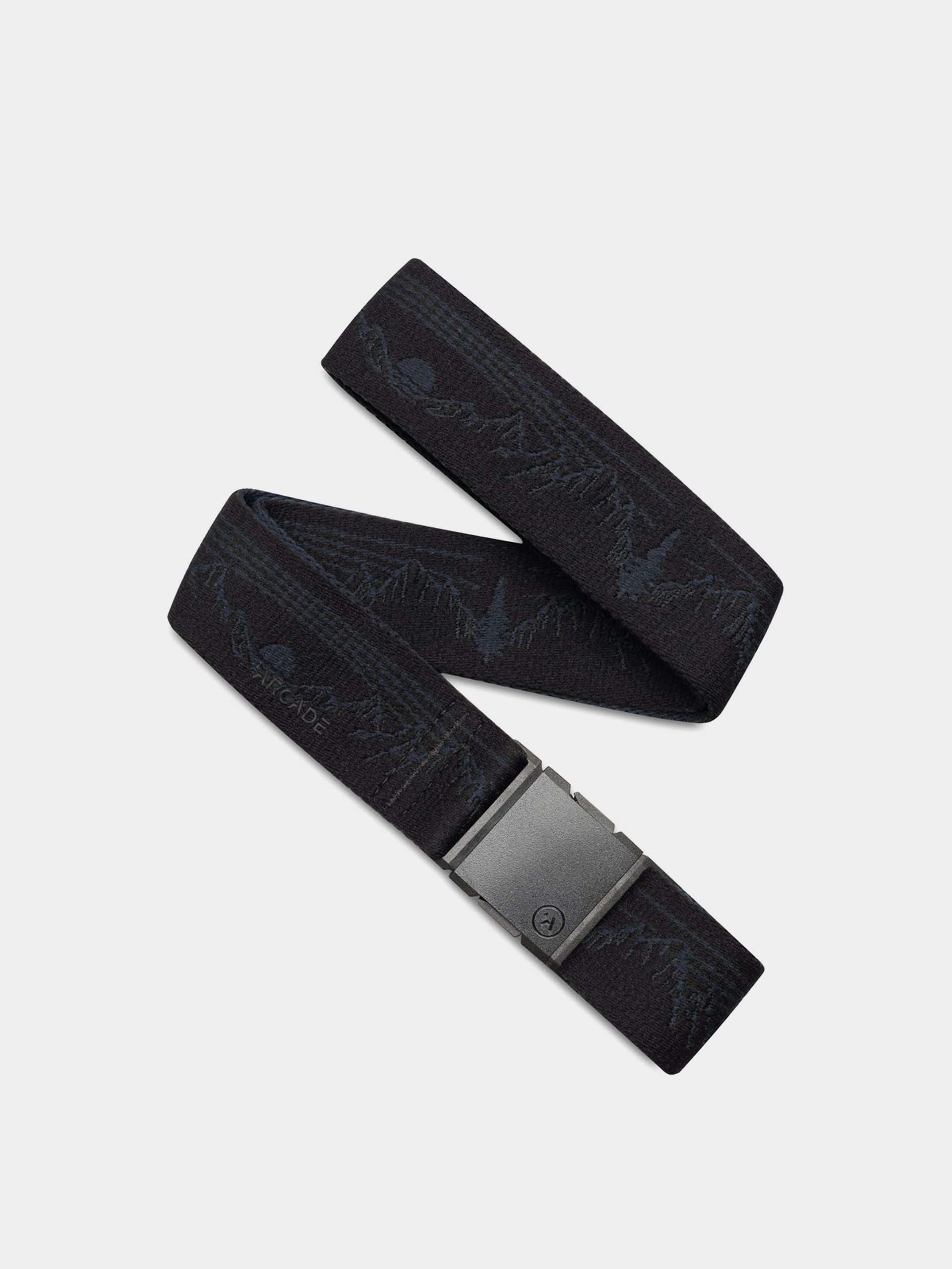 Arcade Belt Out of Range - navy blue (navy)