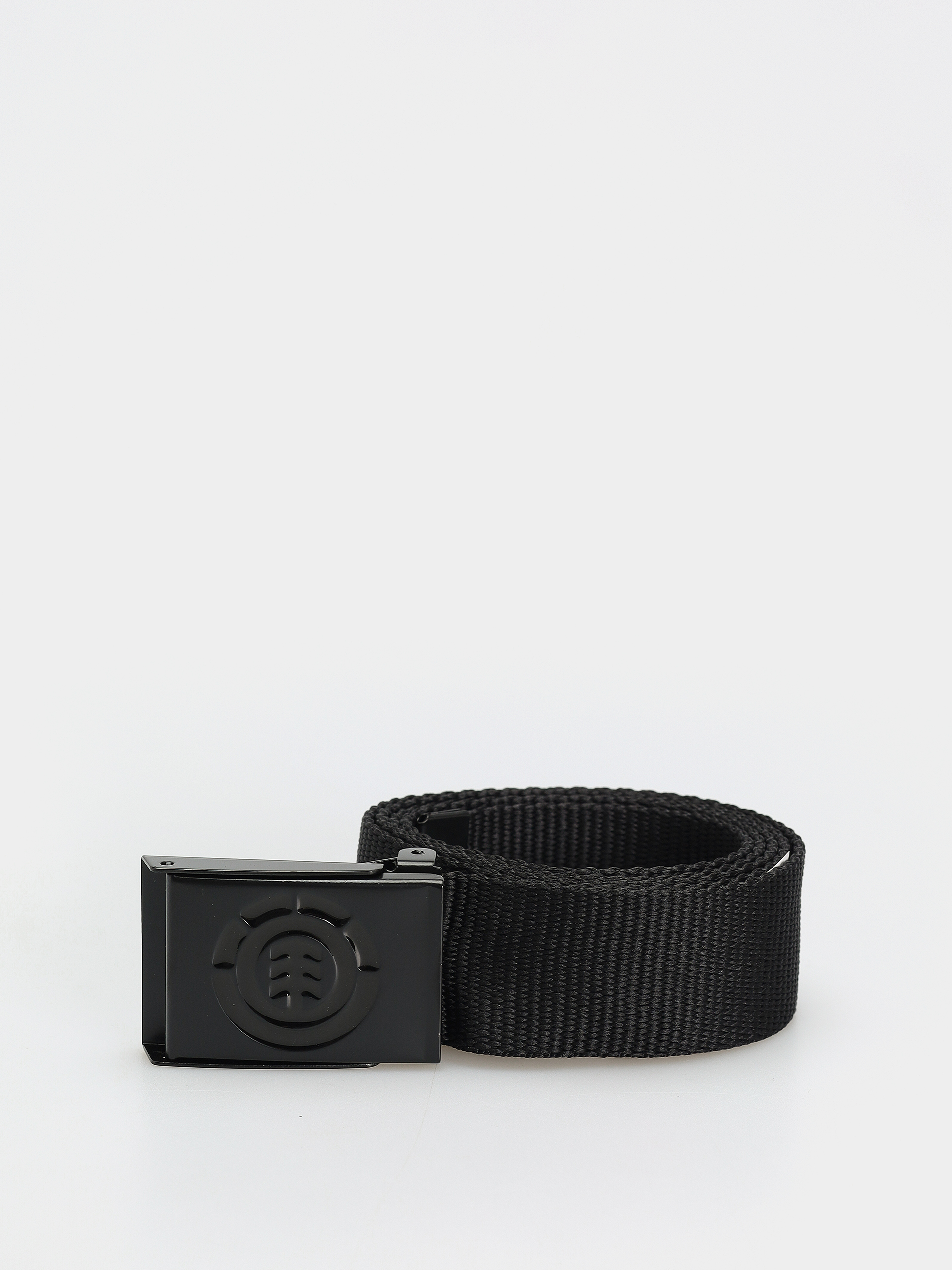 Element Belt Beyond 2.0 - black (flint black)