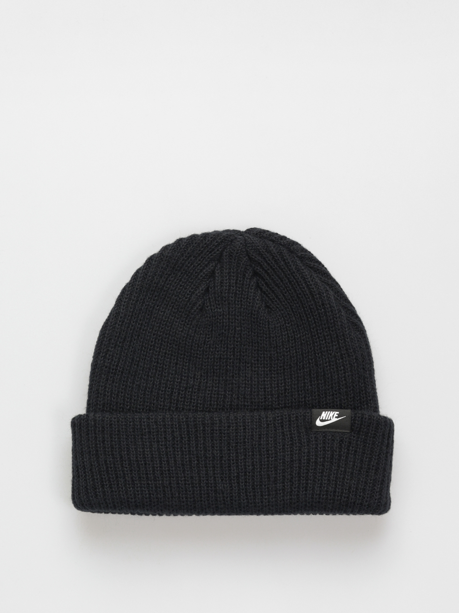 Nike SB Beanie Terra - black (black)