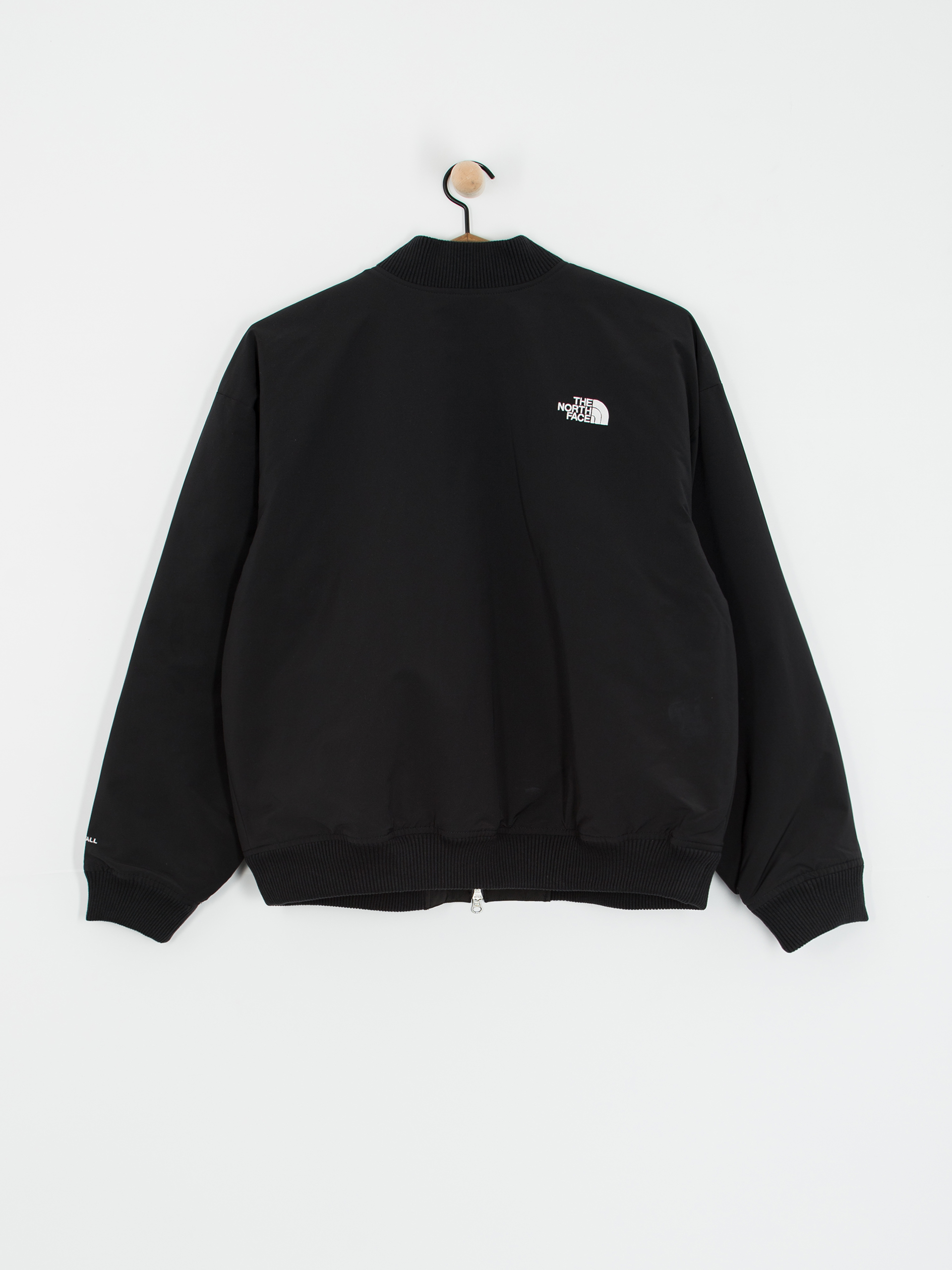 The North Face Tnf Bomber Jacket - black (tnf black)