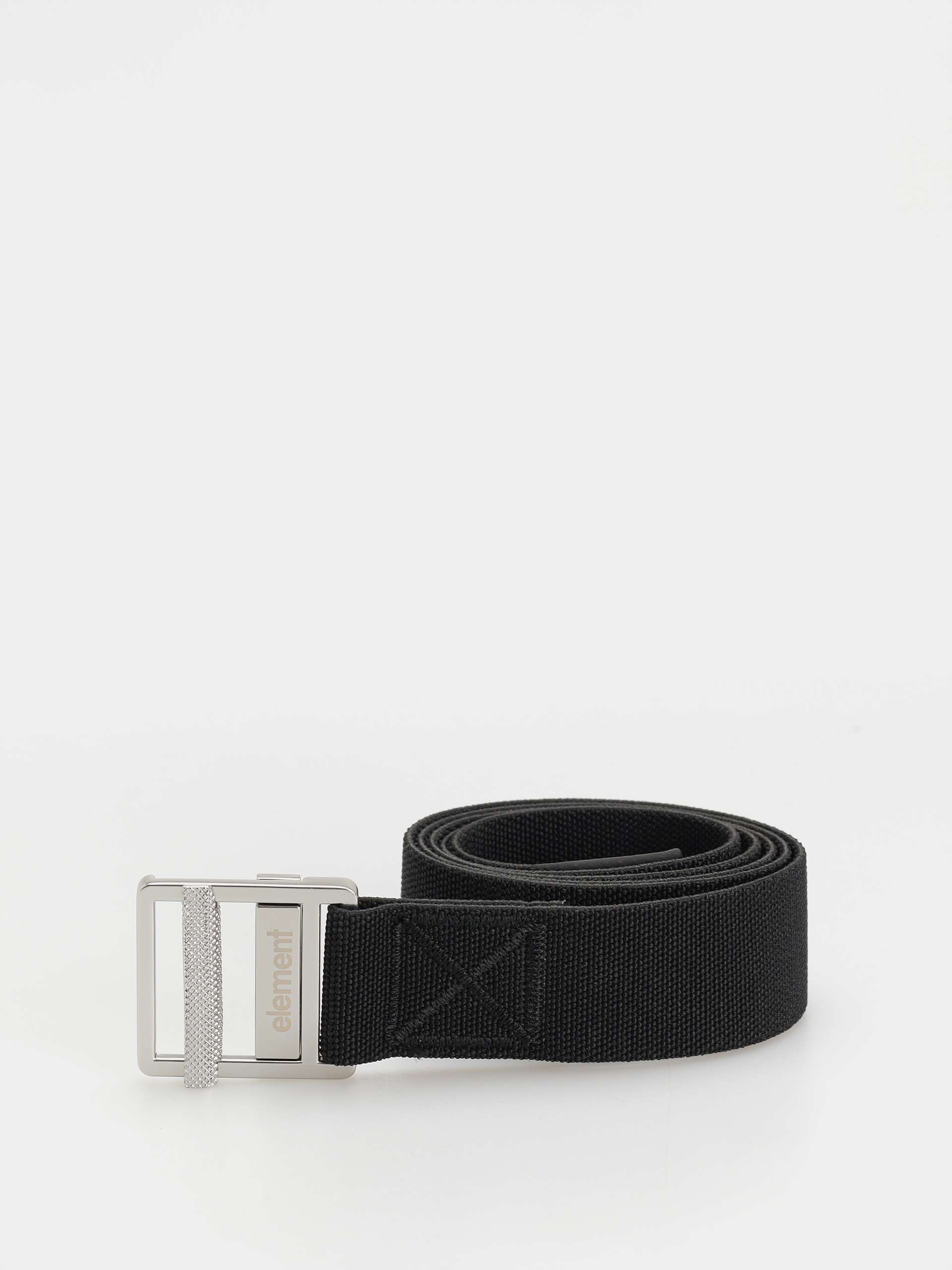 Element Belt Jigger - black (off black)