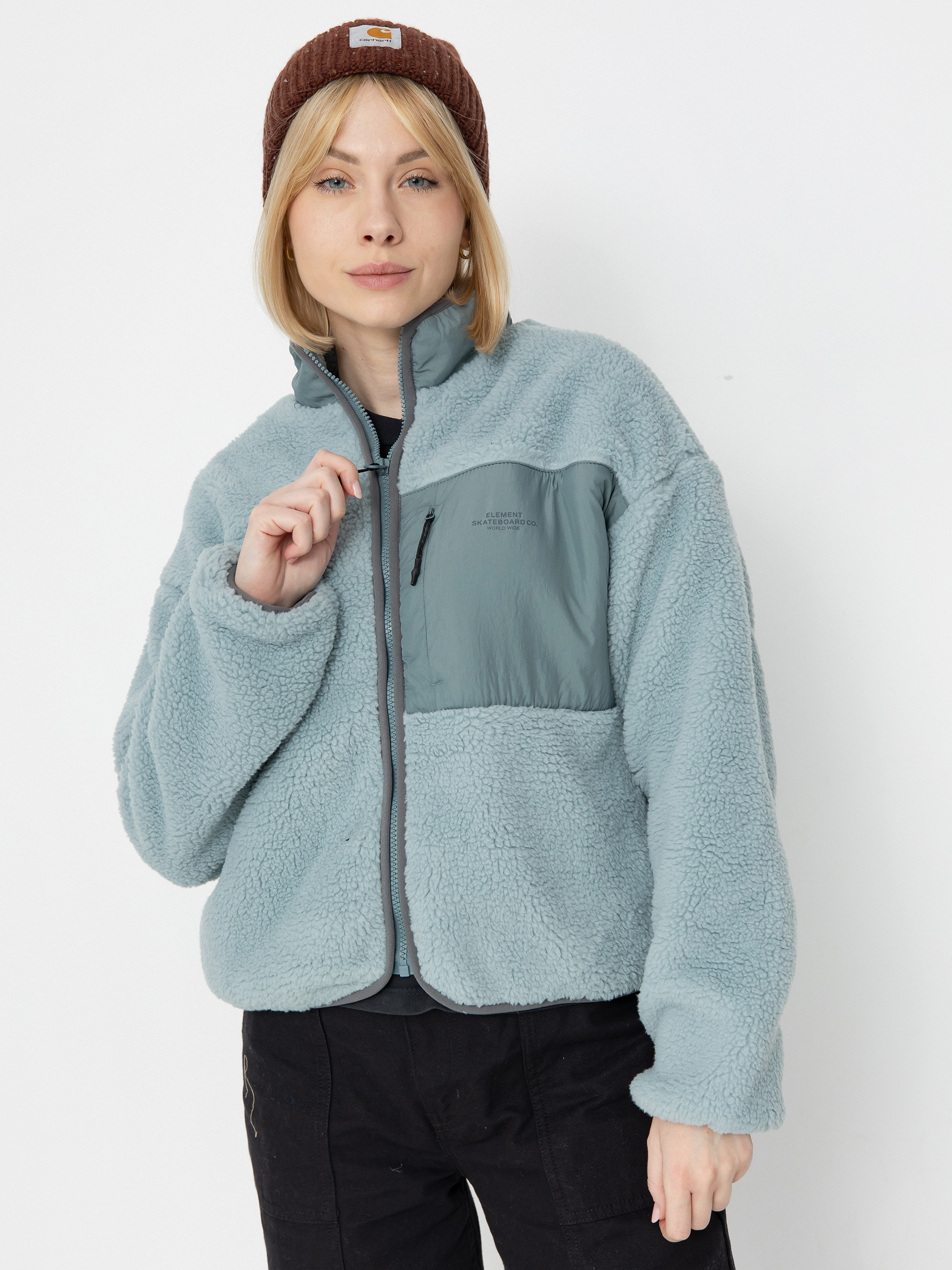 Jackets Element | SUPER-SHOP