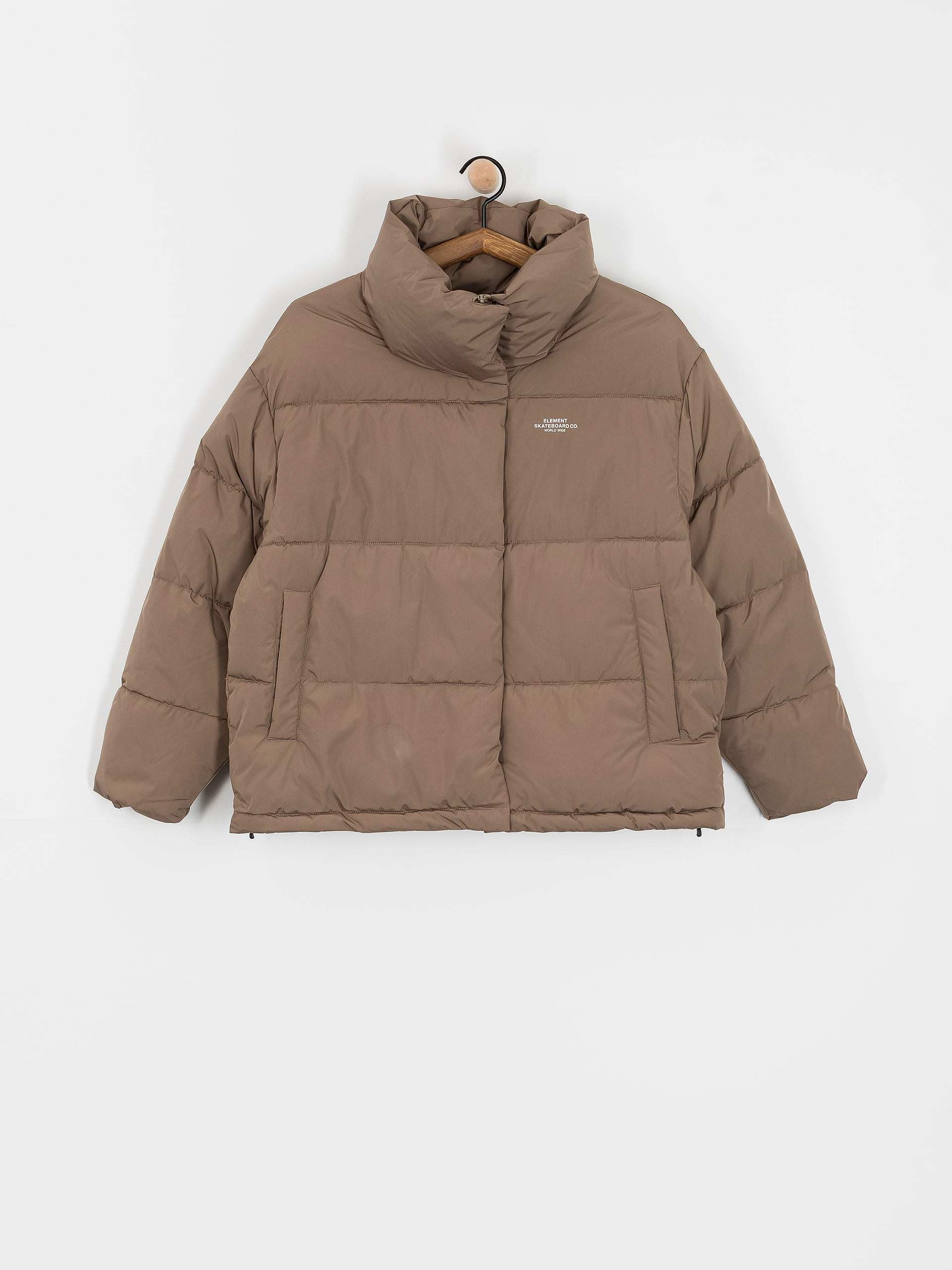 Jackets Element | SUPER-SHOP