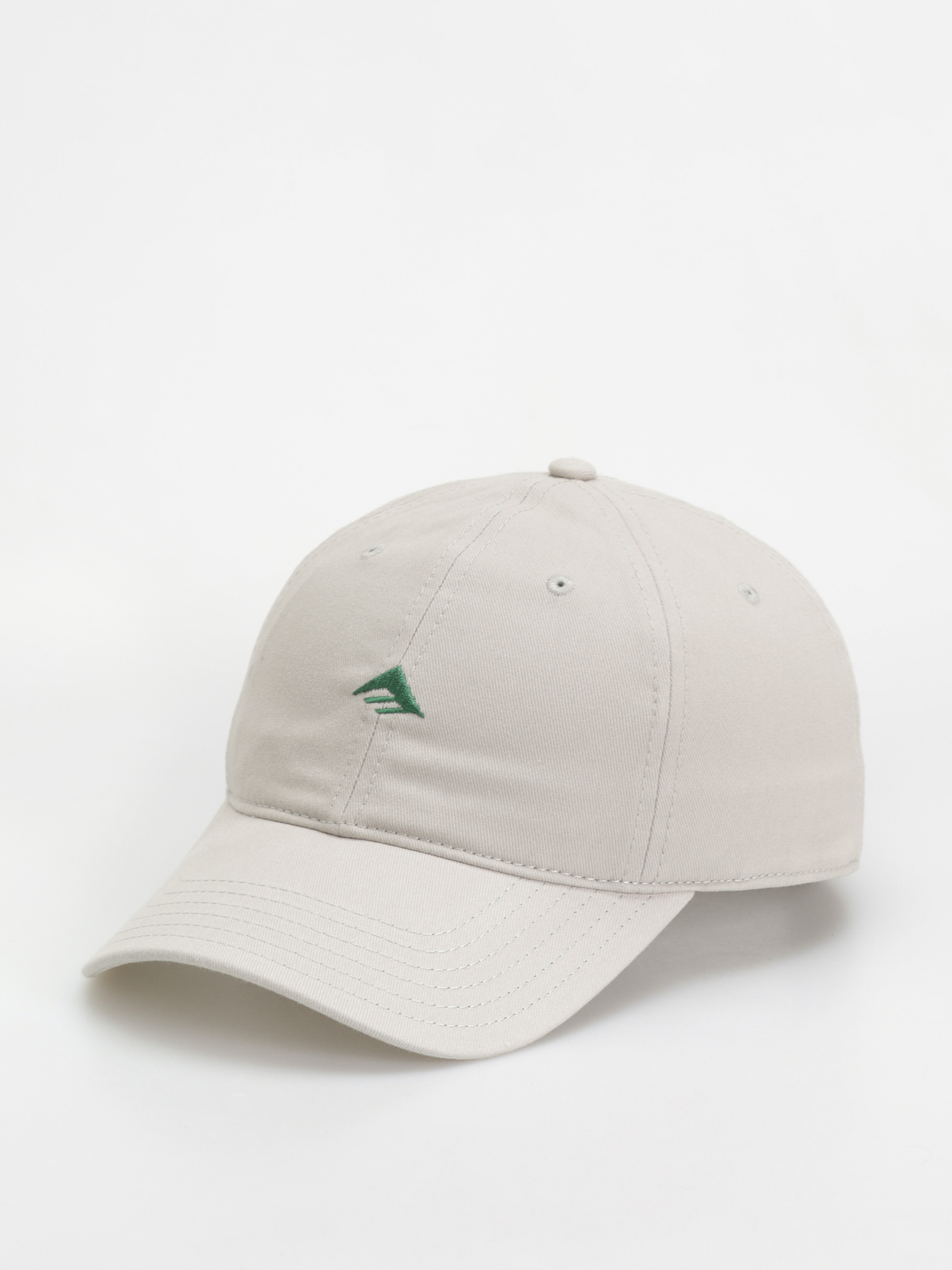 Emerica Micro Triangle Hat Cap - beige (beige)