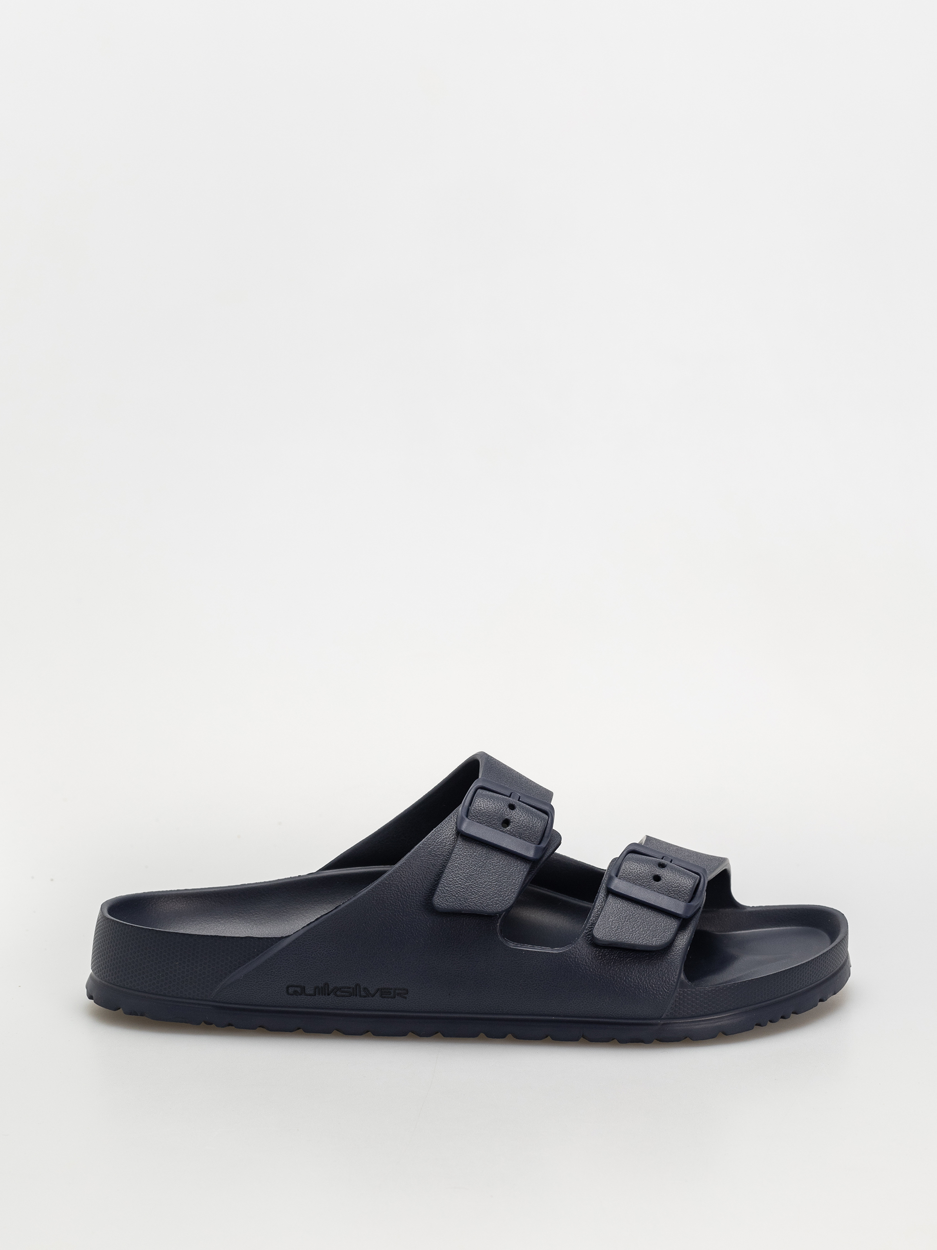 Slippers | SUPER-SHOP