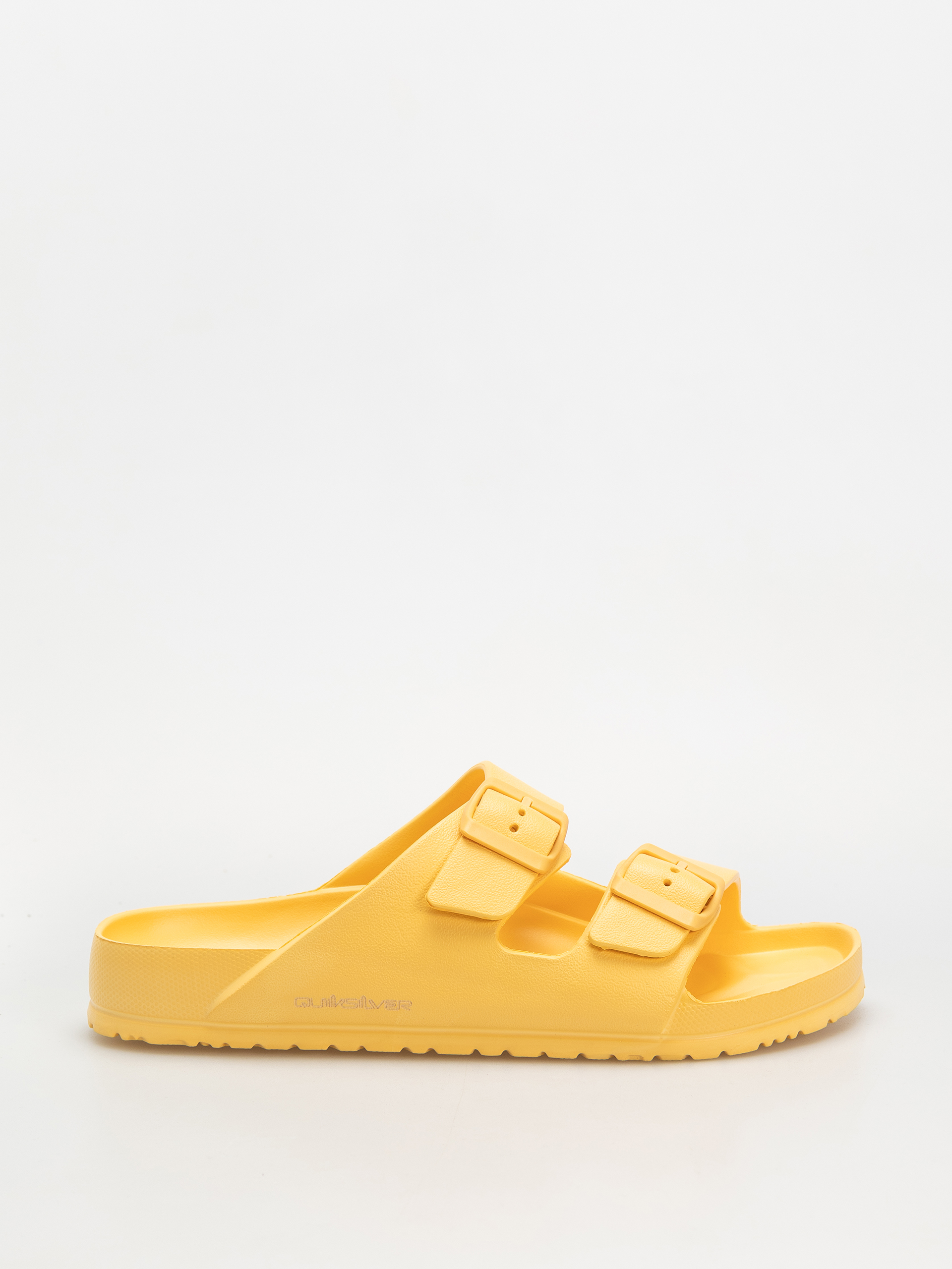 Slippers | SUPER-SHOP