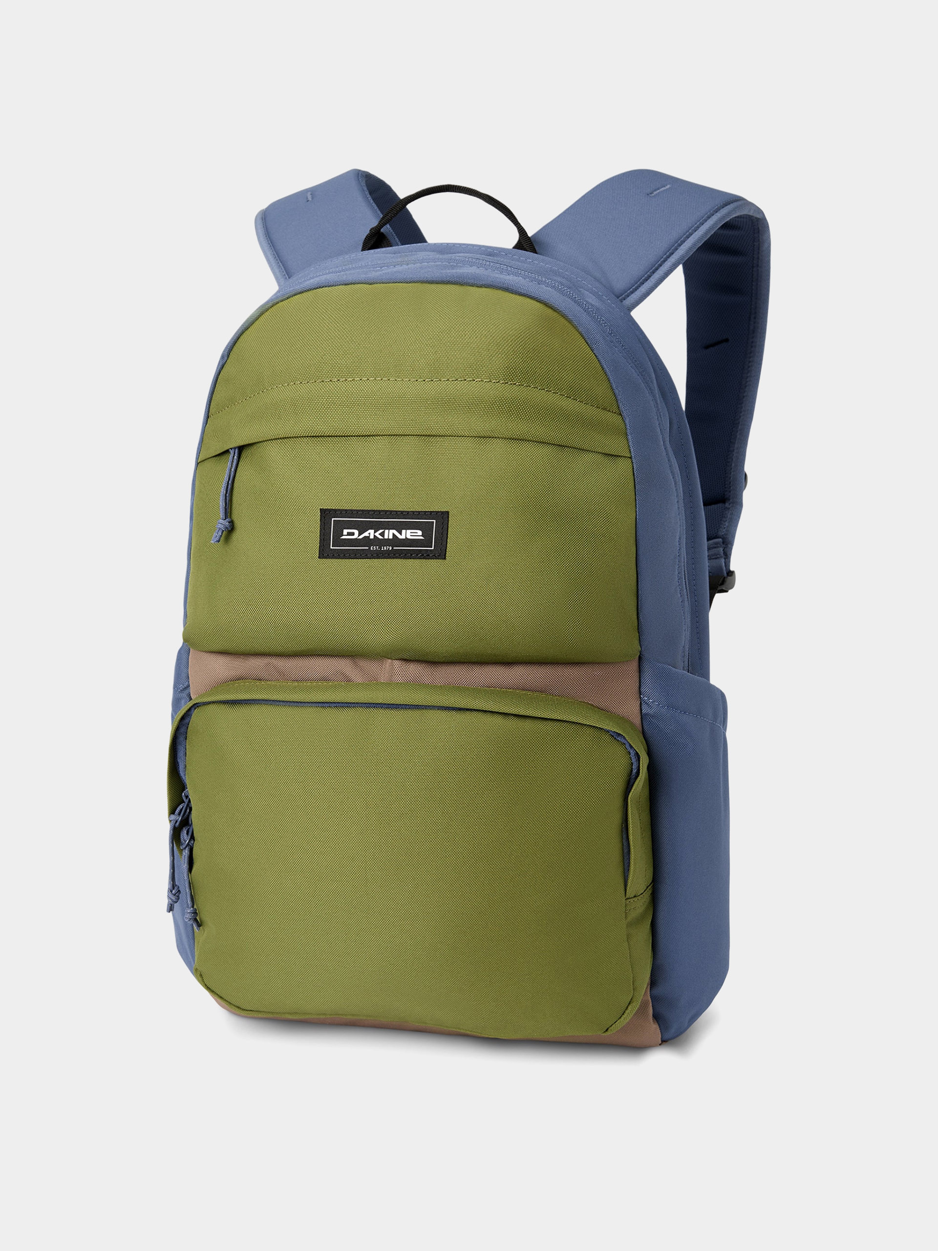 Dakine Backpack Method Backpack 25L - green (seabed)