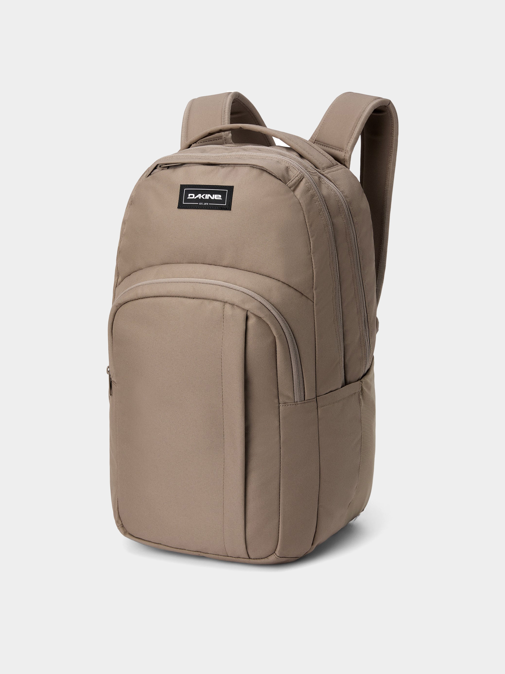Dakine Backpack Campus L 33L - brown (pinebark)