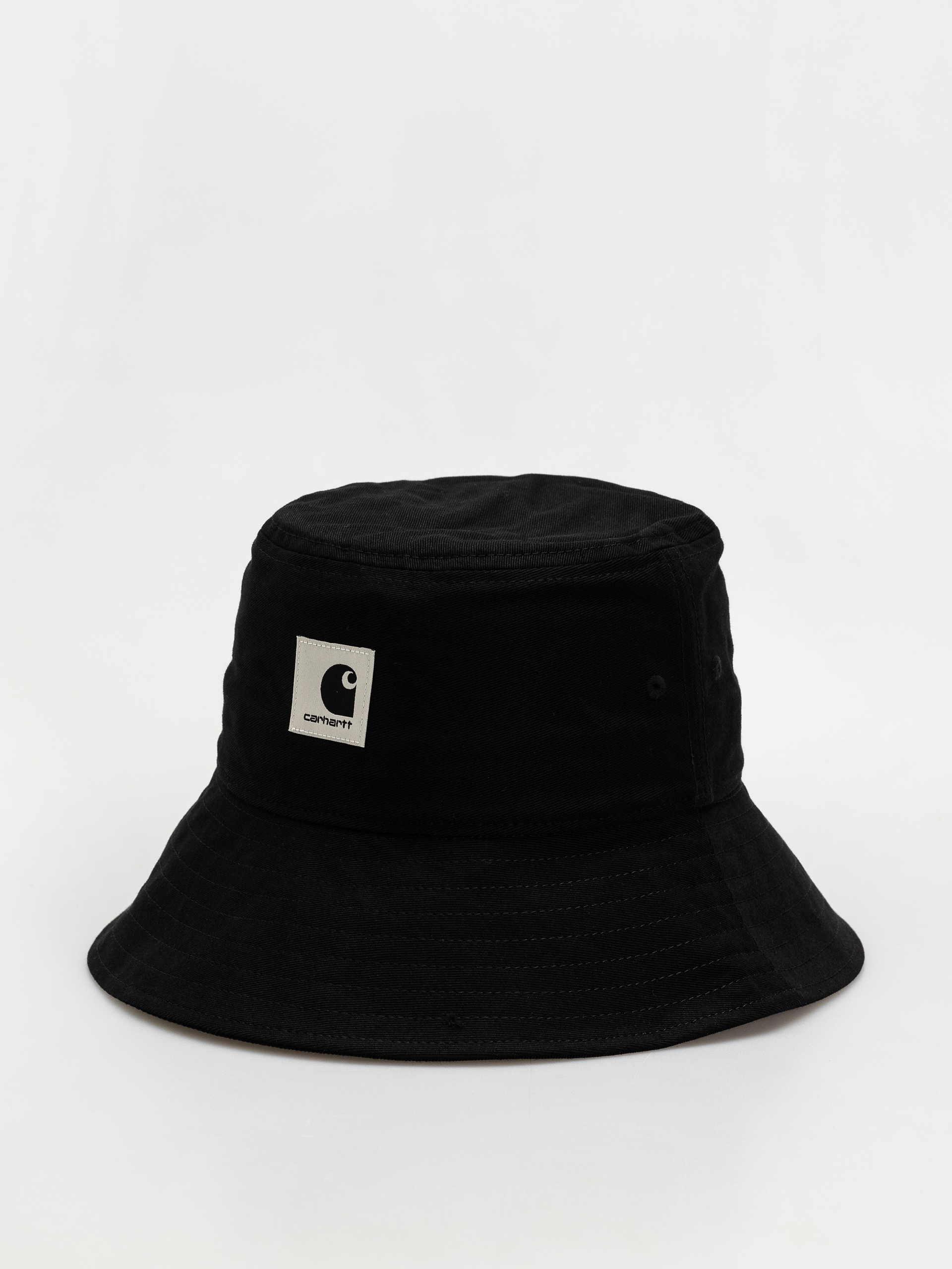 Carhartt WIP Ashley Bucket Wmn Hat - black (black)