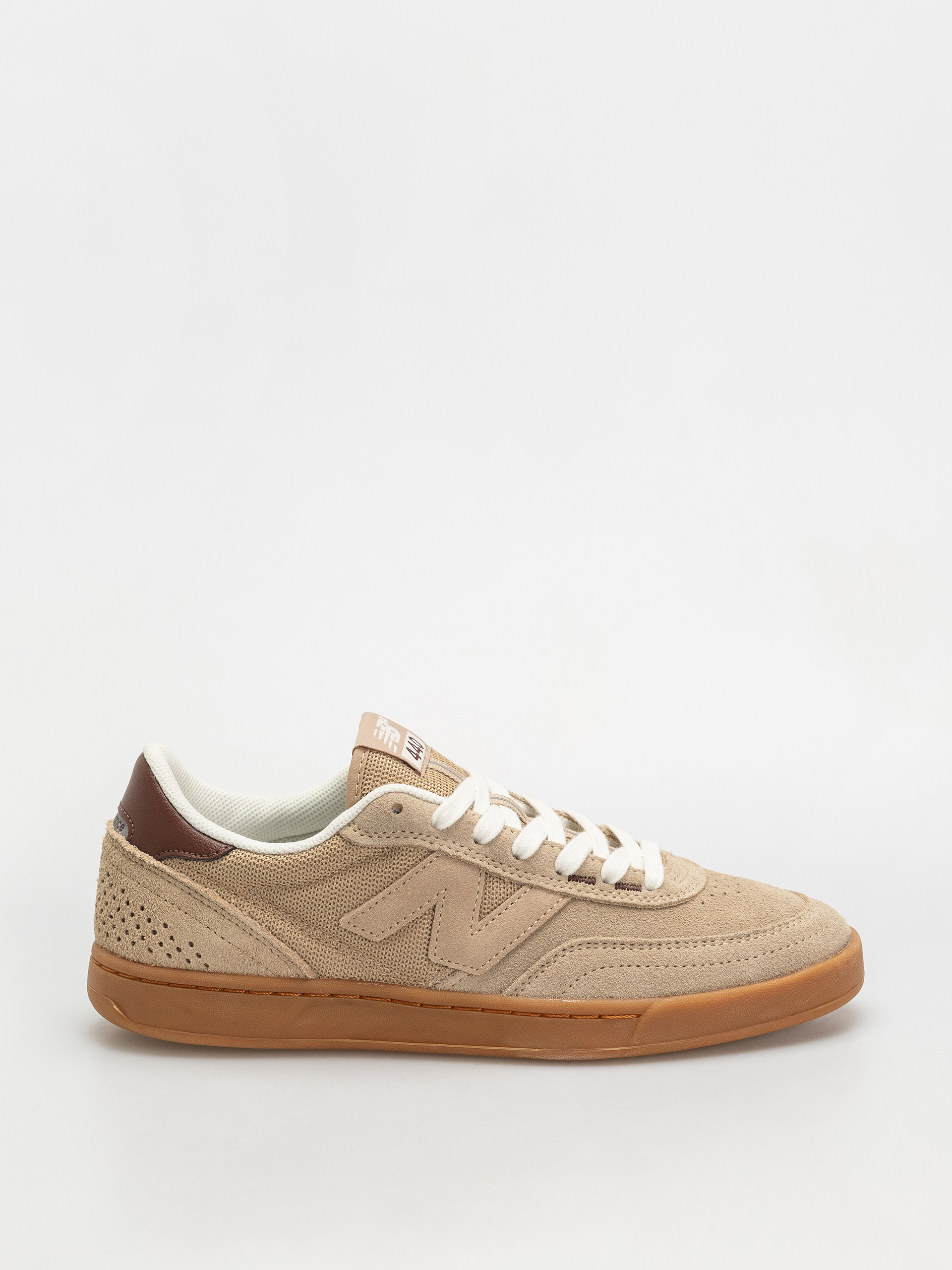 All shoes New Balance | SUPER-SHOP