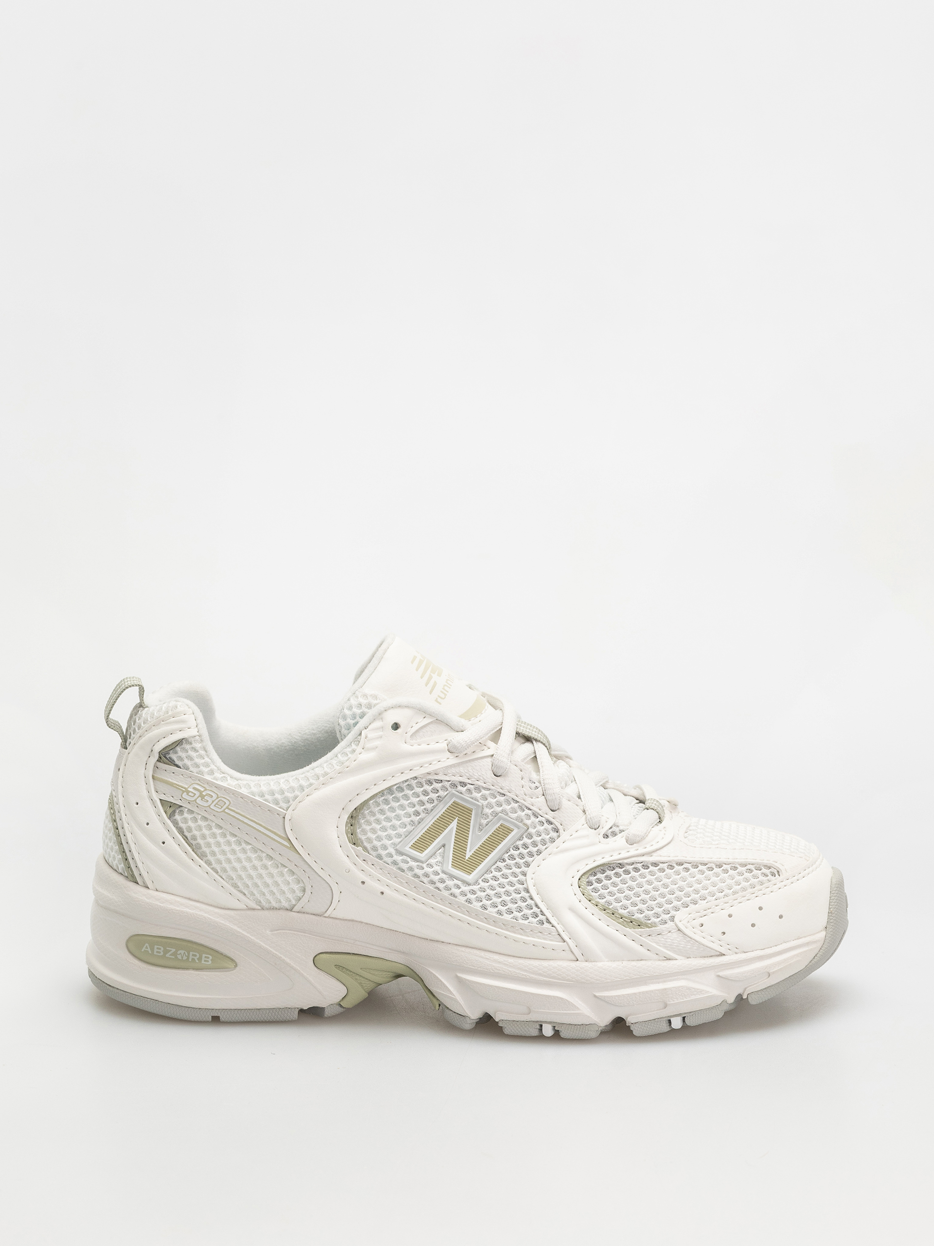 New Balance Schuhe 530 - Beige (reflection)