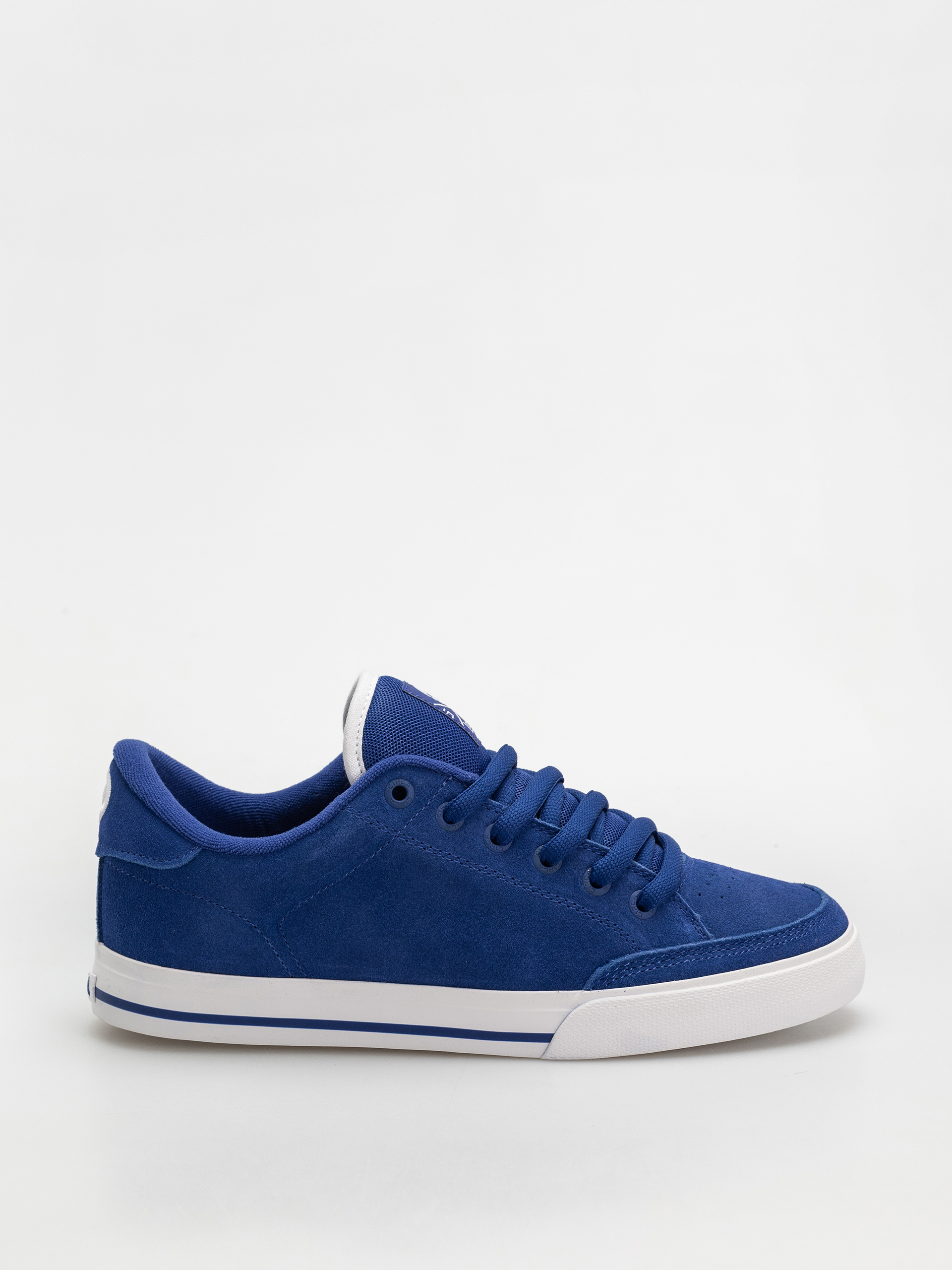 Circa Shoes Al 50 - blue (royal/white)