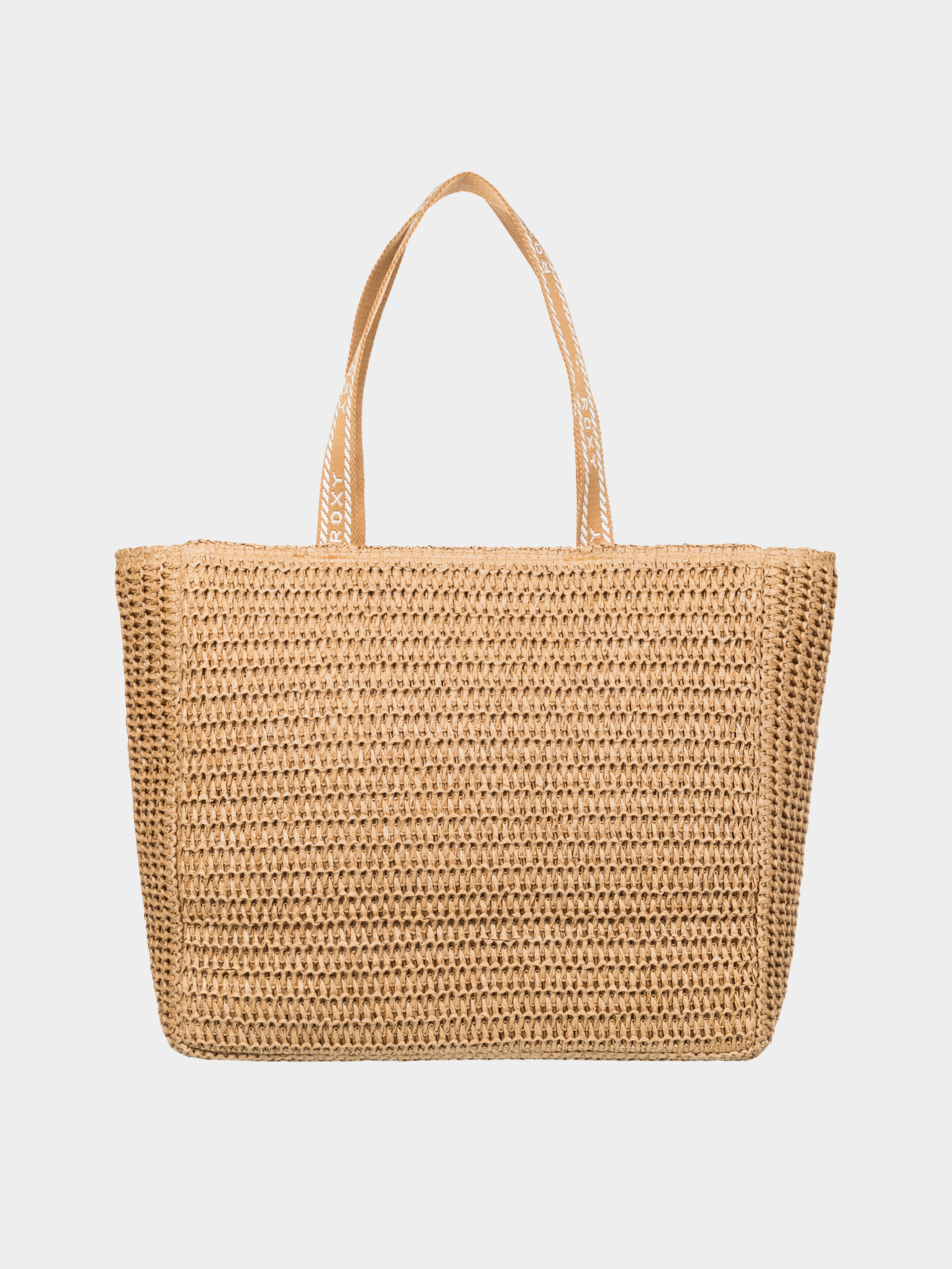 Roxy Bag Spotless Sunnies Wmn - brown (natural)