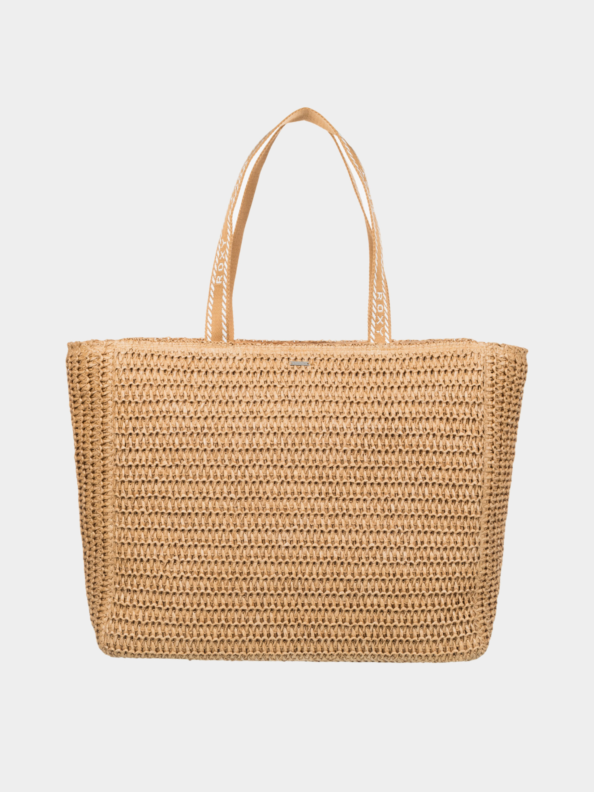 Roxy Bag Spotless Sunnies Wmn - brown (natural)