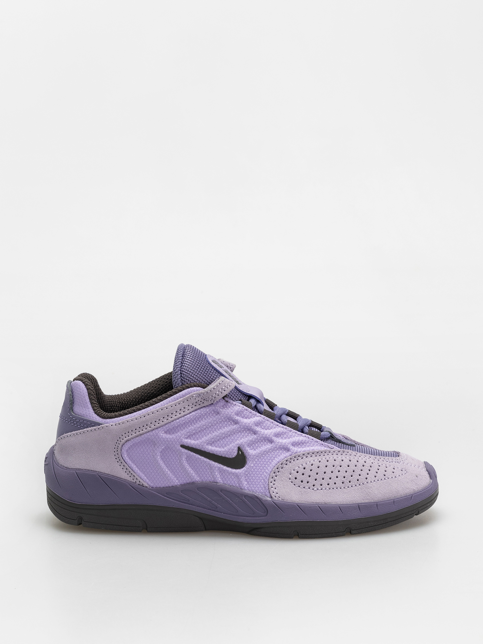 Nike SB Vertebrae Shoes (hydrangeas/medium ash dusty amethyst)