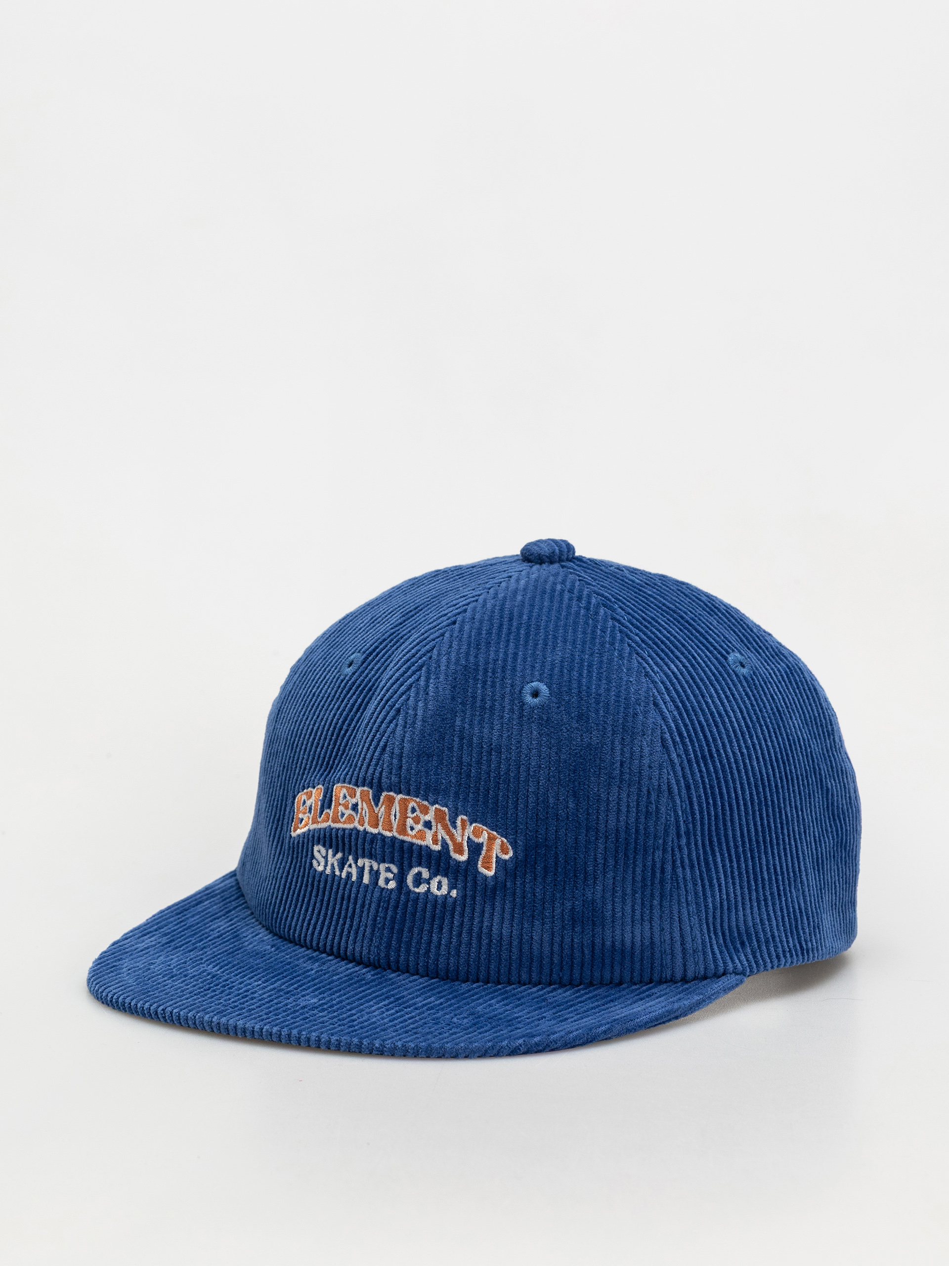 Element Cap Mirage - blue (nouvean navy)