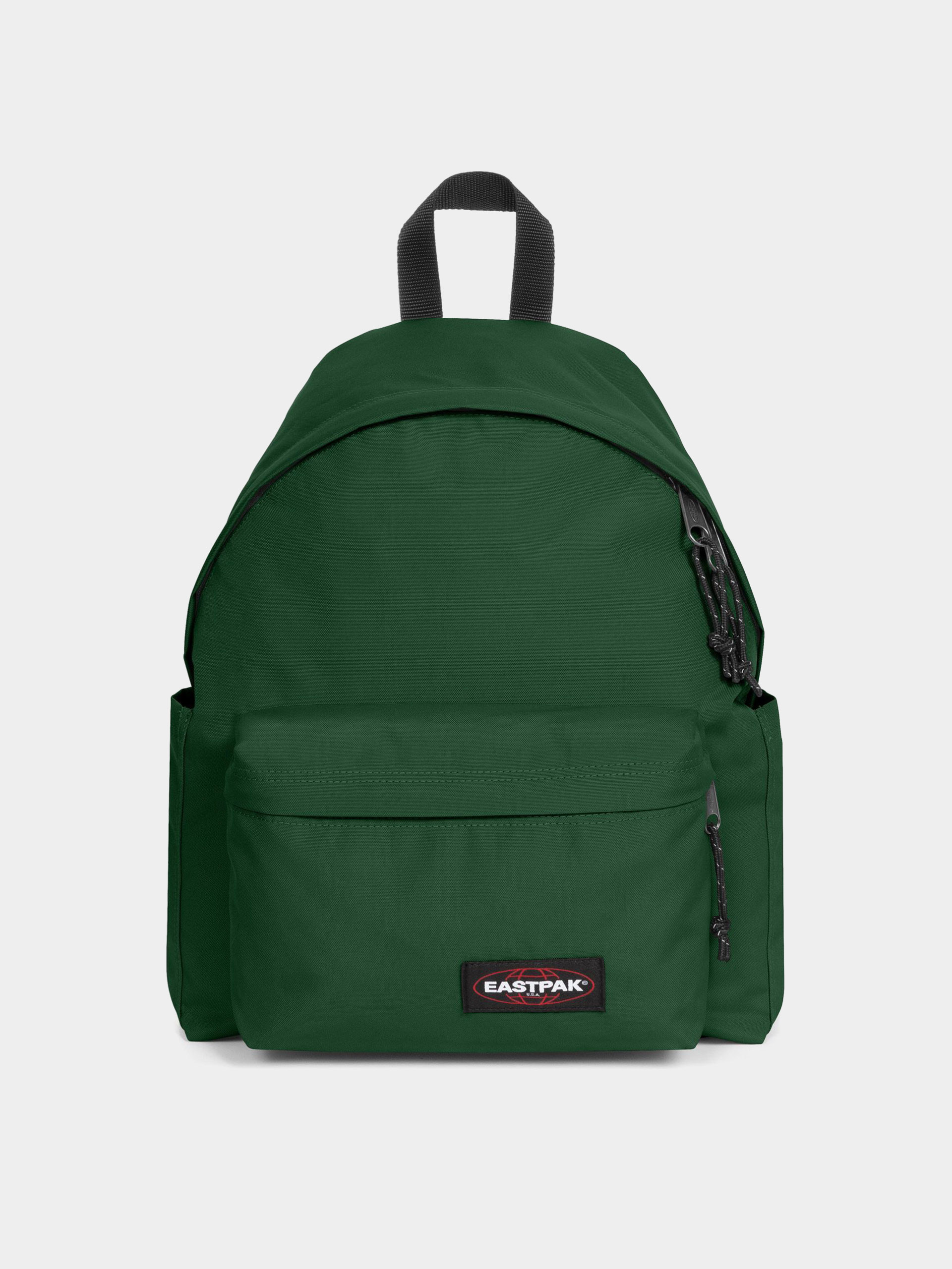 Eastpak Backpack Day Pakr - green (bristle green)