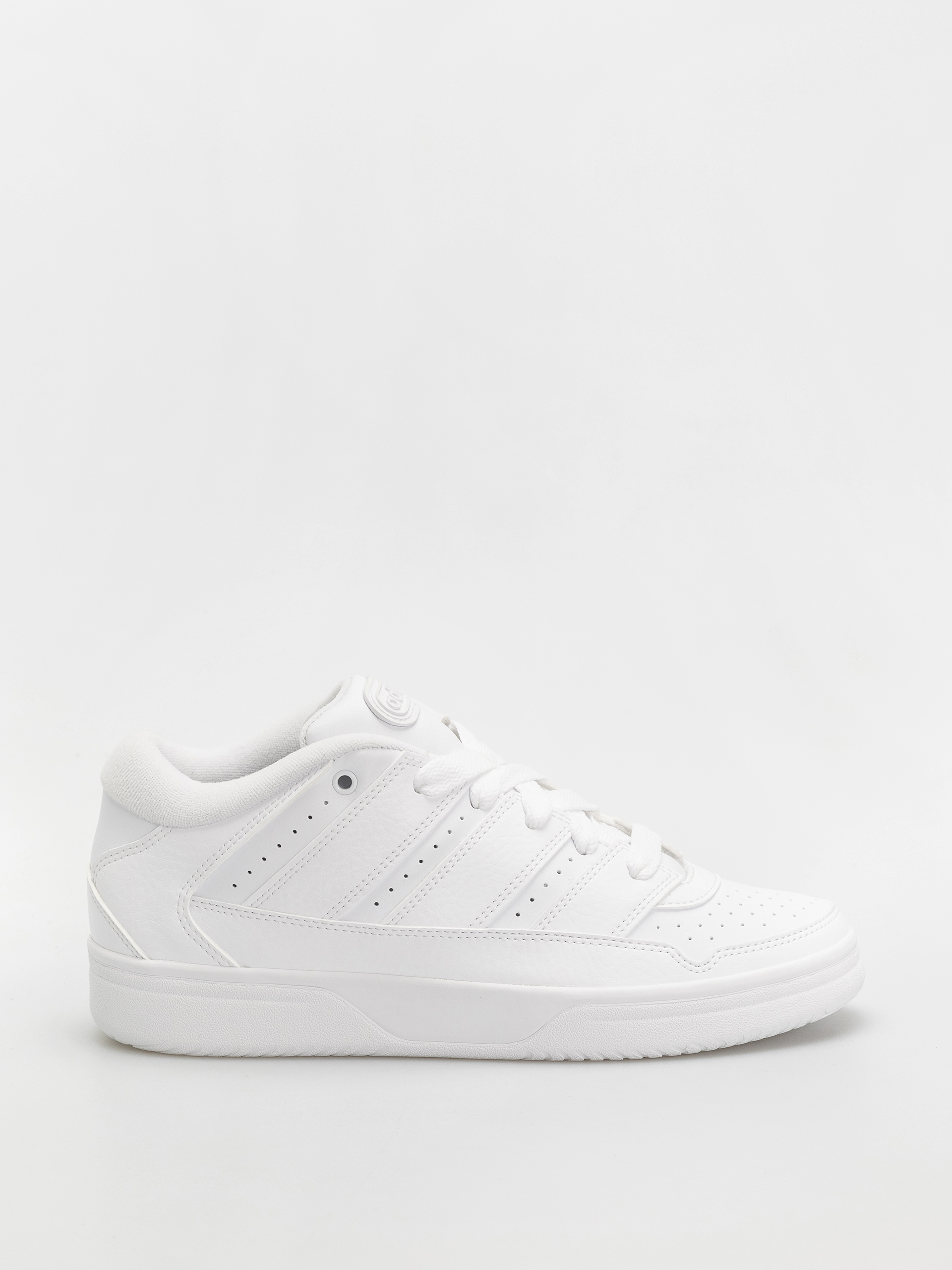 adidas Break Start 2000 Shoes - white (ftwwht/ftwwht/ftwwht)