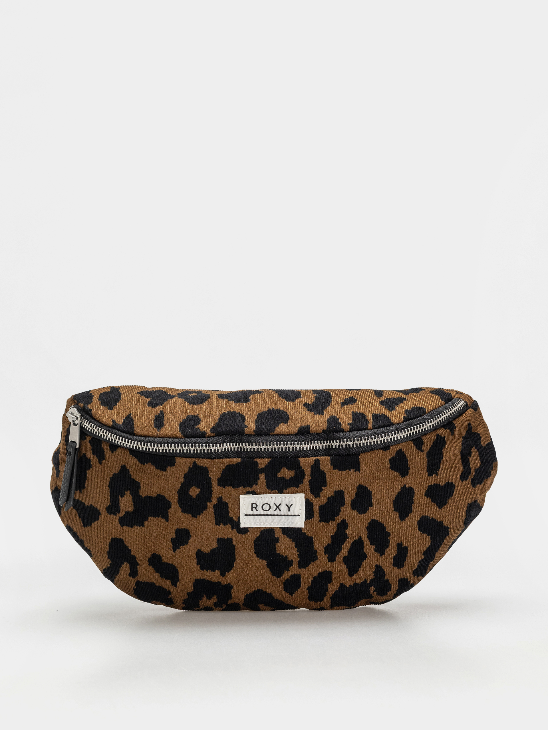 Roxy Urban Party Wmn Bum bag - multicolor (woodsmoke)