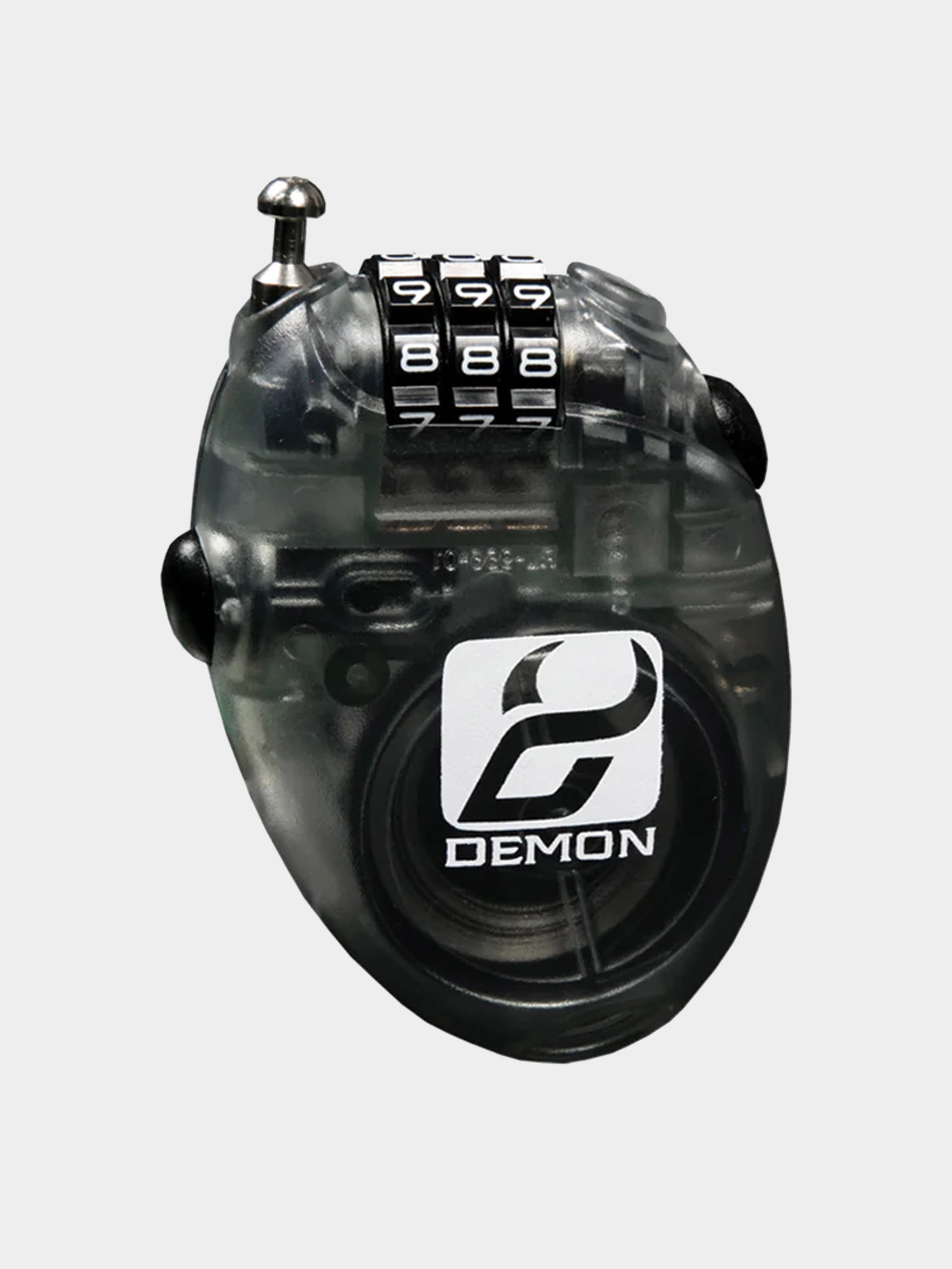 Demon Accessories Mini Lock
