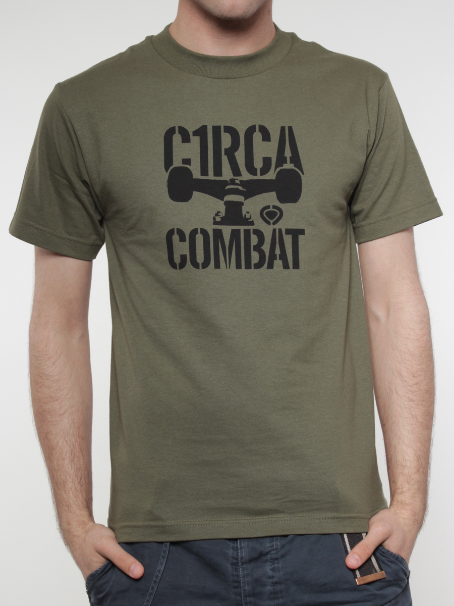 Circa Combat Logo Circa Survivor 2025: Winning NFL Survivor Pool