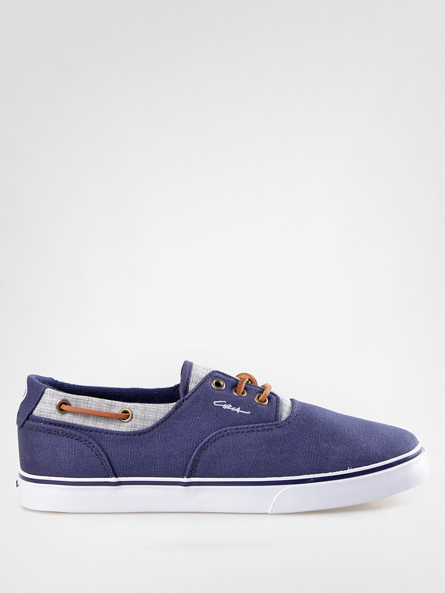 Circa shoes Valeo - navy blue (navy)