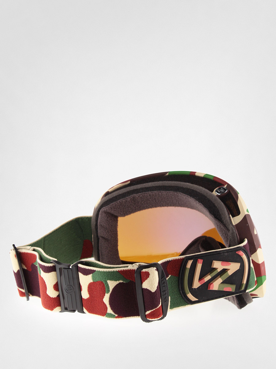Vonzipper Fishbowl Lenses Store | emergencydentistry.com