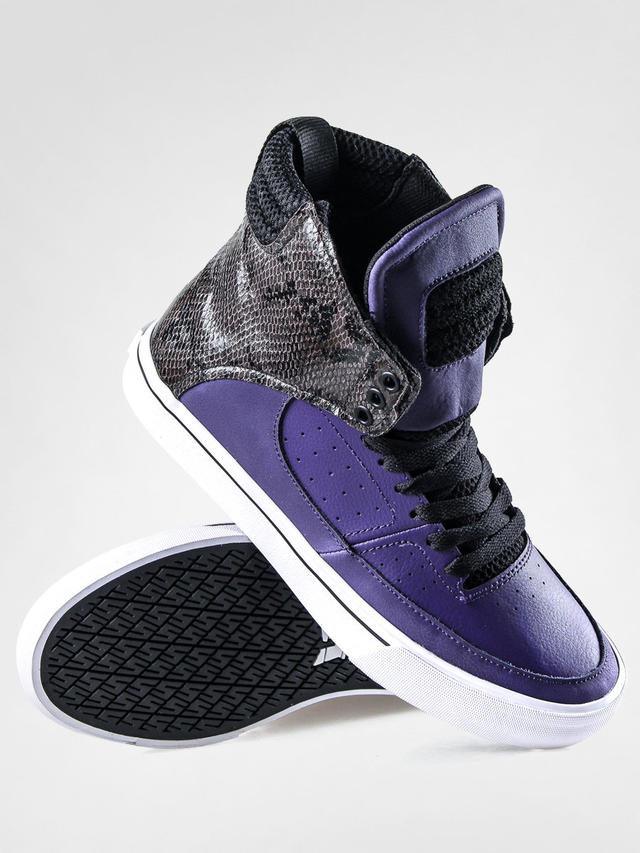 Supra Shoes Kondor (pbw)