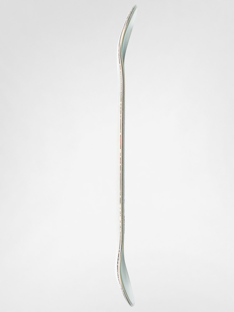 World Industries Deck Devil Wallpaper