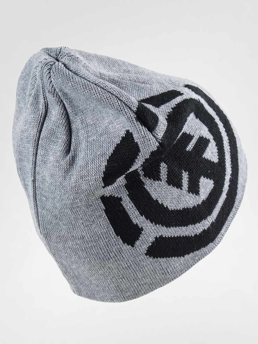 Element Beanie Tree Stand Beanie - grey (gry ht)