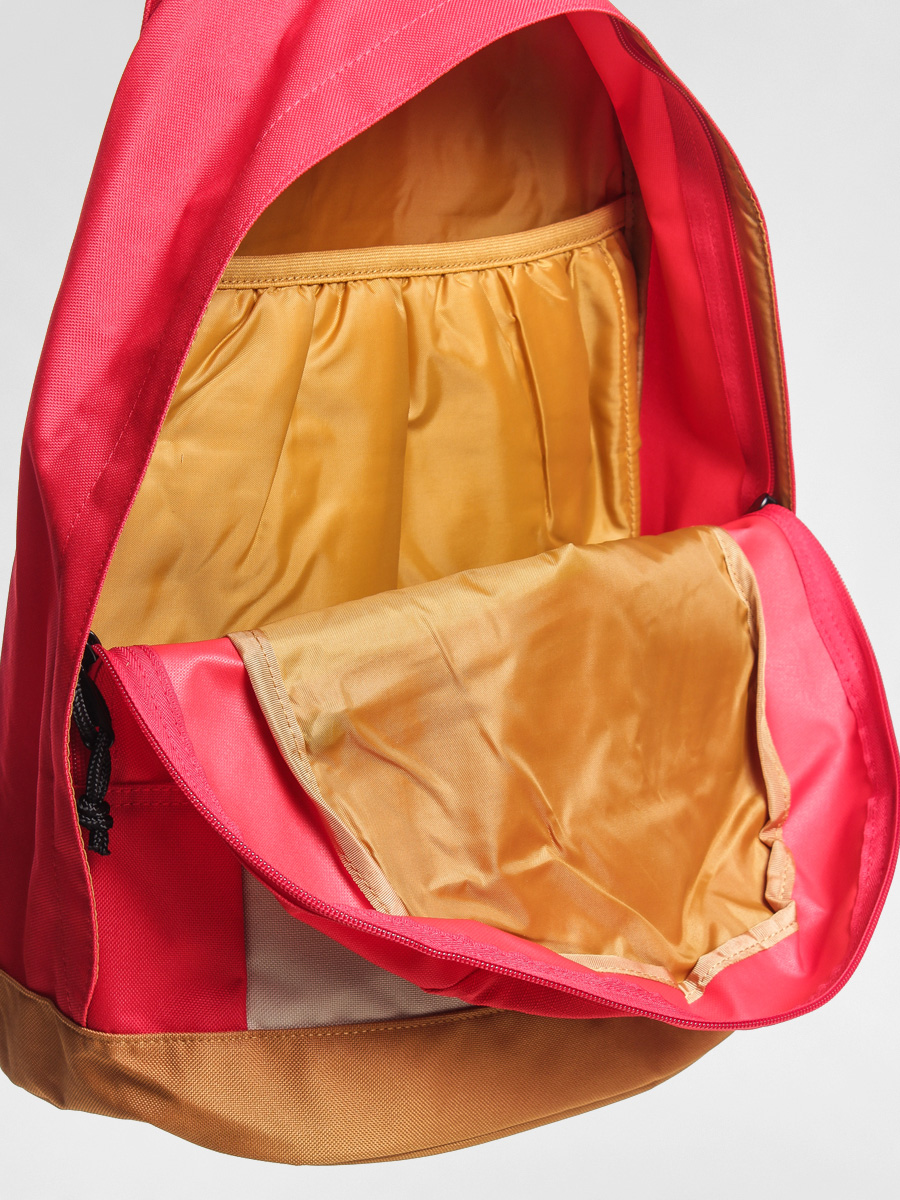 Element Backpack Camden (element red)