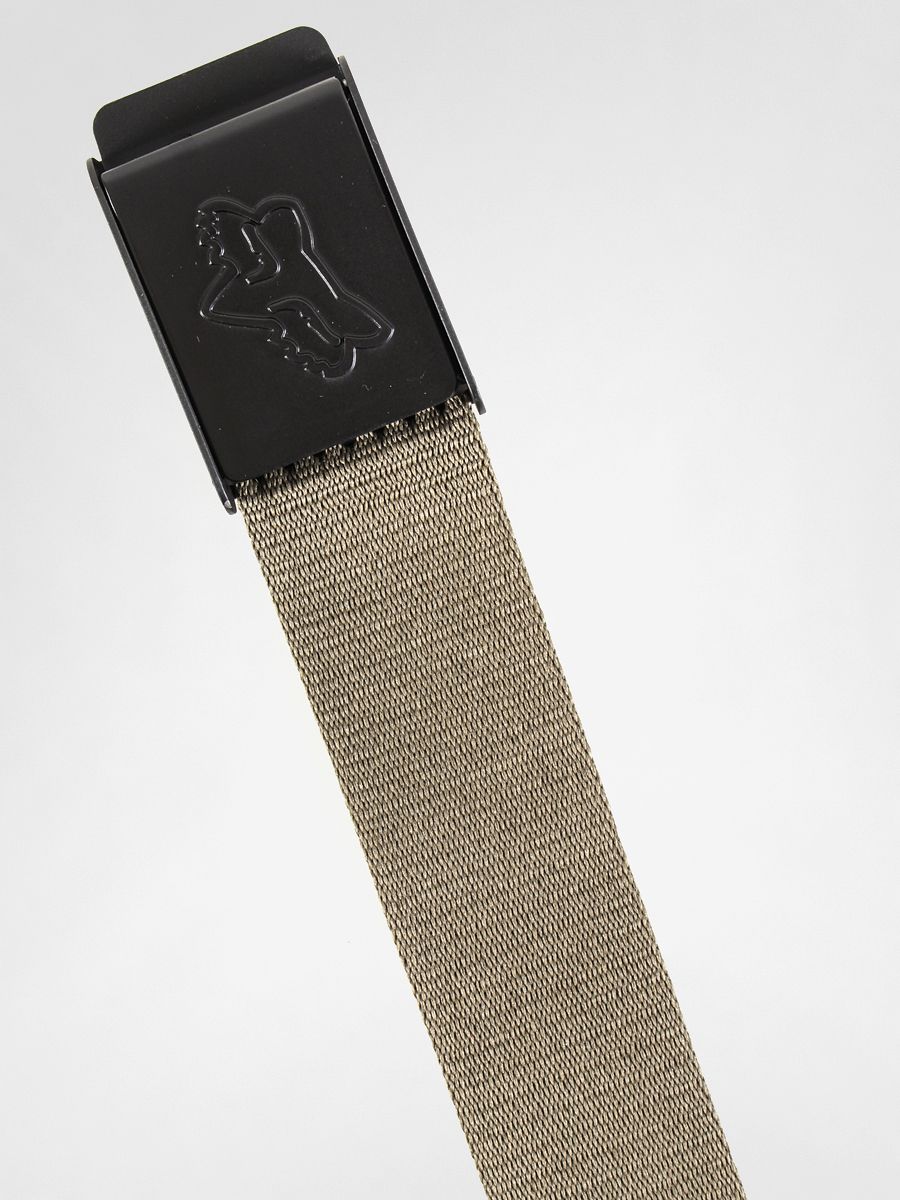 Fox Belt Mr Clean (military)
