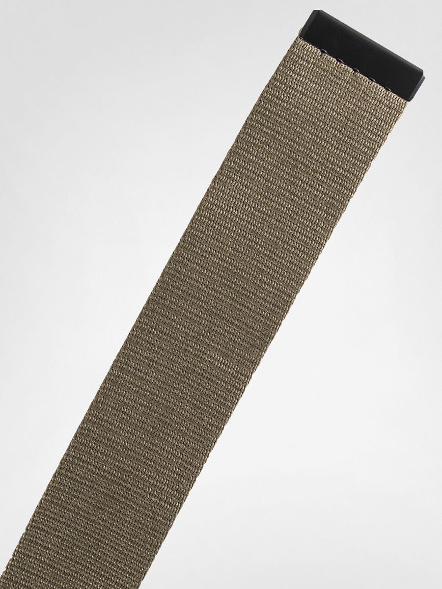 Fox Belt Mr Clean (military)