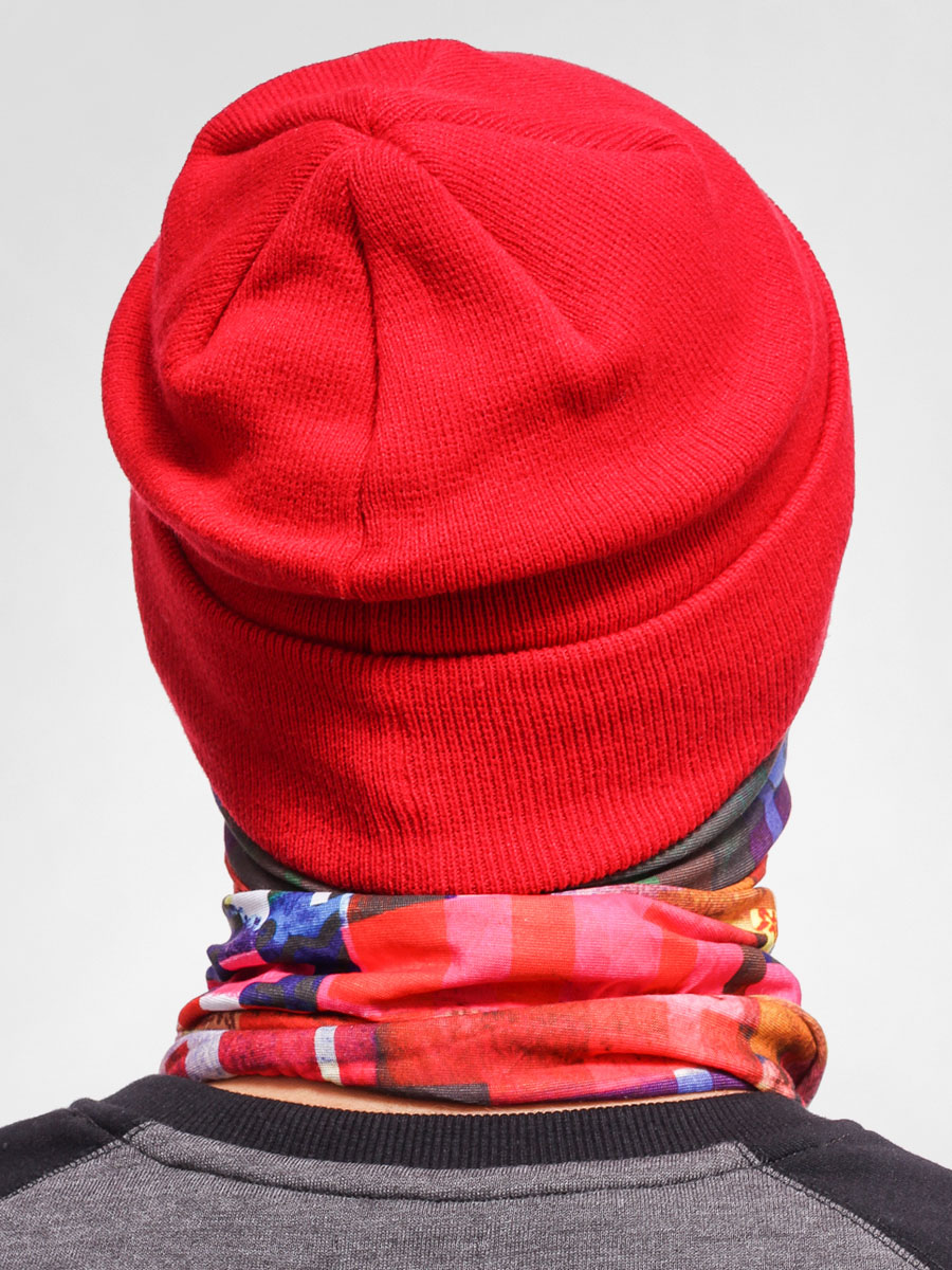 Buff Bandana Original (sufla)