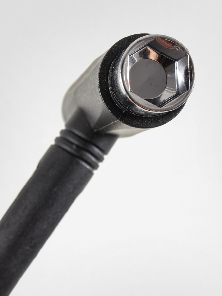 Unit Tool 01 (black)