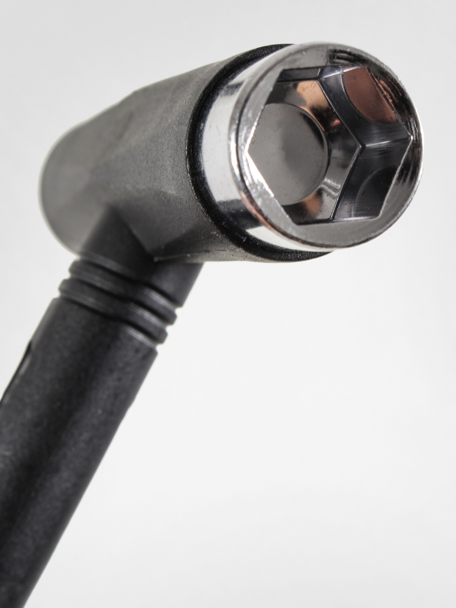 Unit Tool 01 (black)