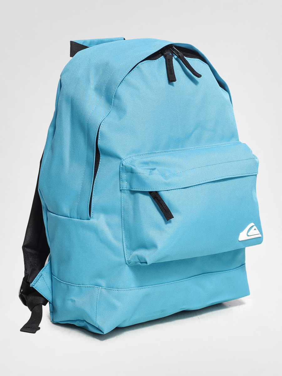 Quiksilver Backpack Everyday Edition - blue (blue)