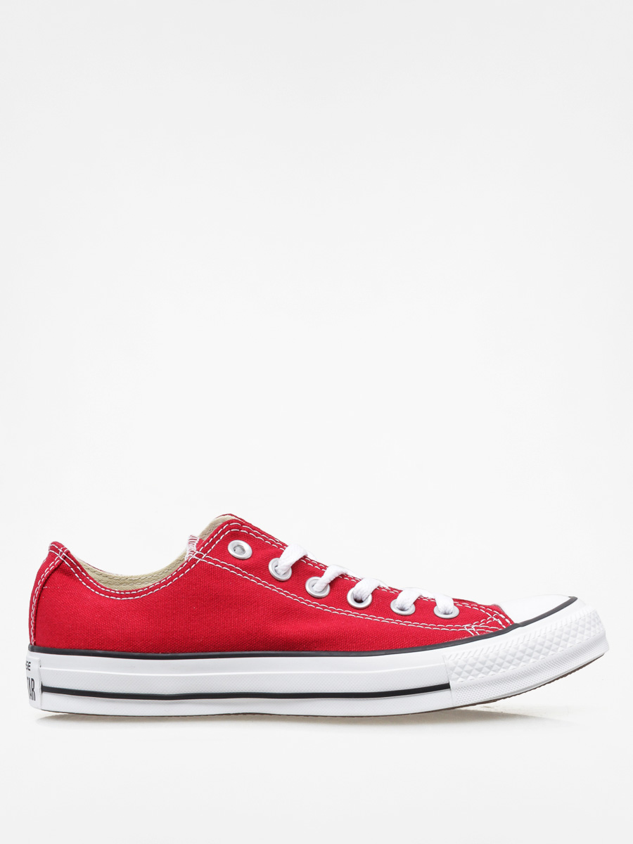 Sale > chuck taylor day > in stock