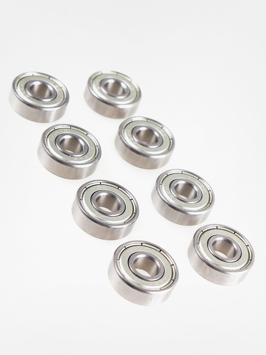 Creme Bearings Abec 5