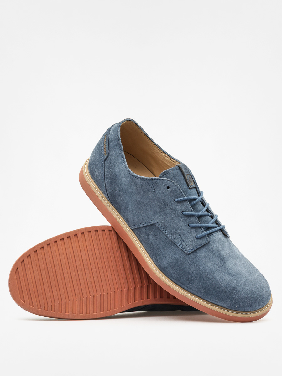 Volcom Shoes Dapps (mdb)