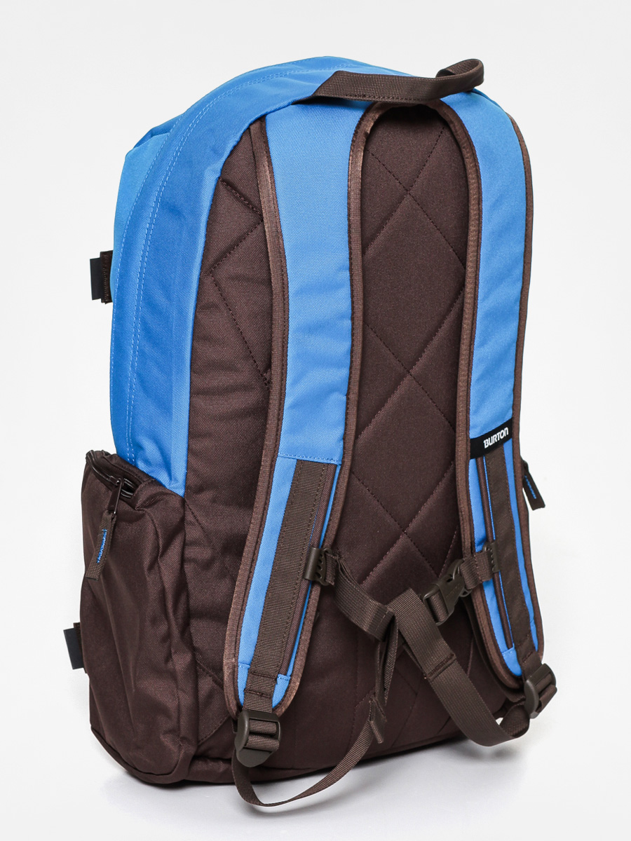 Burton Backpack Emphasis (hyper blue)