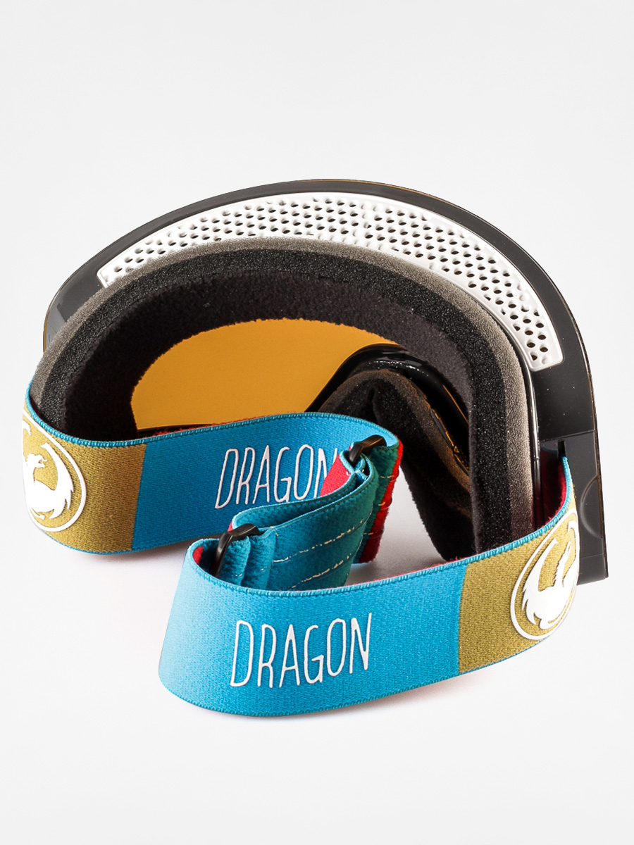 Dragon Goggles NFX (stack/blue steel+yell/red ion)