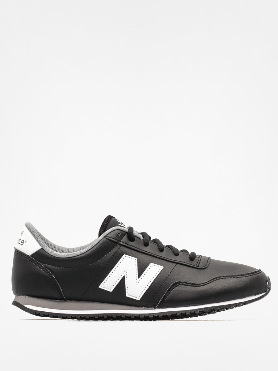 New Balance Shoes 396 - black (skw)