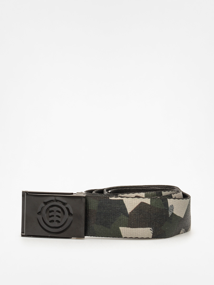 Element Belt Beyond - brown (walnut)