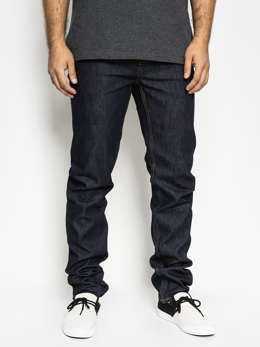 Element Pants Owen (sb raw denim jeans)