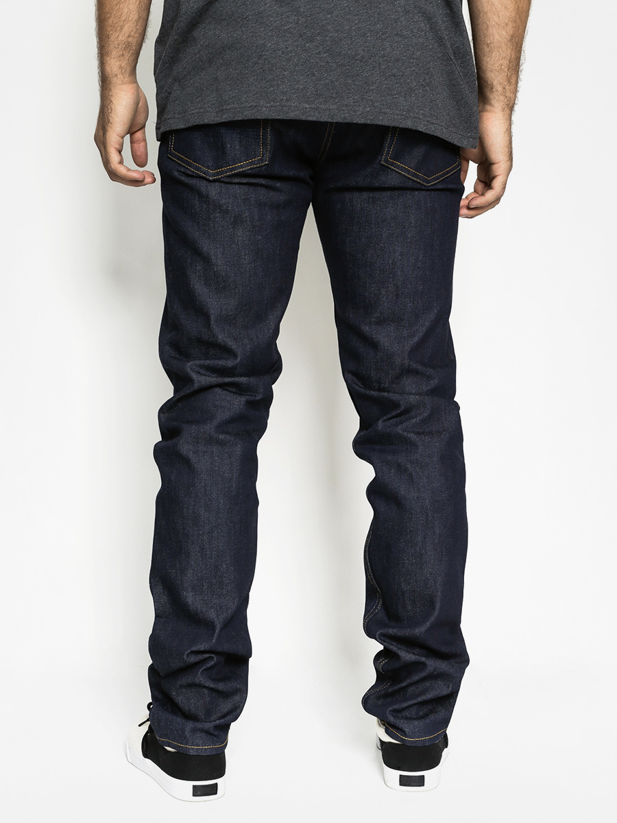 Element Pants Owen (sb raw denim jeans)