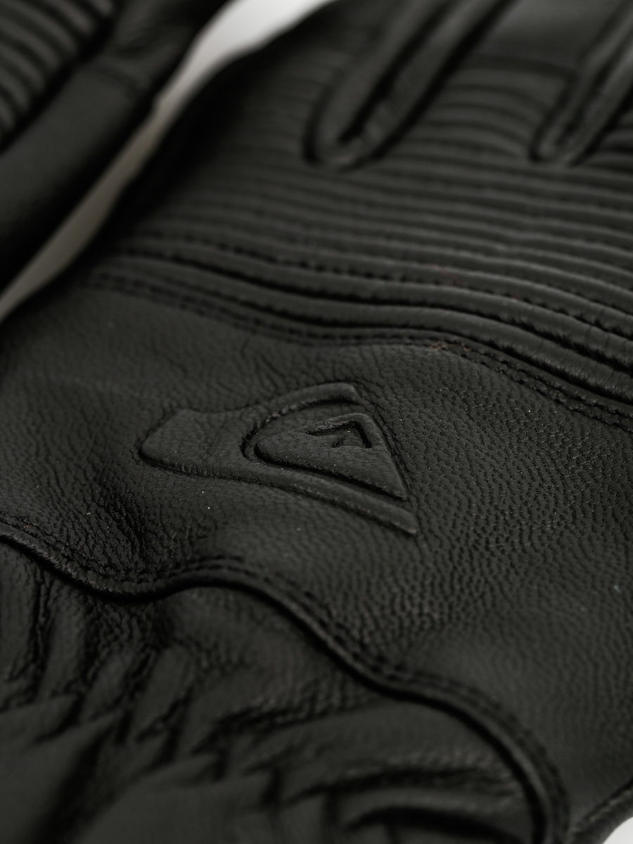 Quiksilver Gloves TR Natural (black)