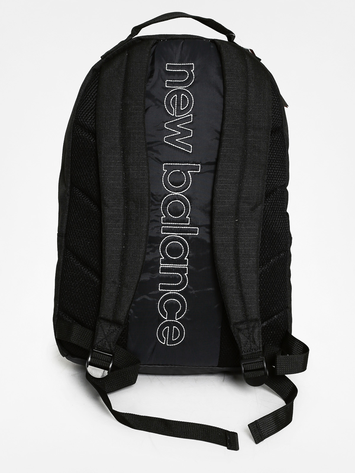 New Balance Rucksack Daily Driver (black)