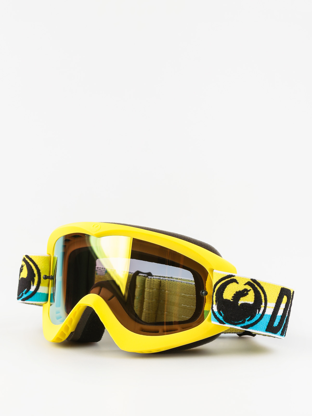 Snowboard goggles | SUPER-SHOP